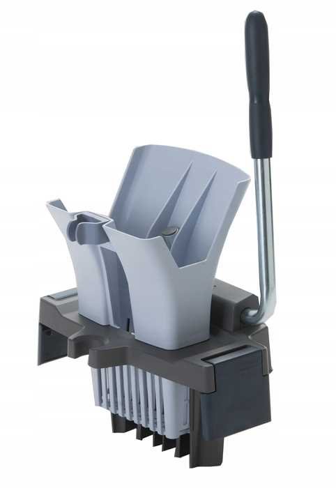 Prasa UltraSpeed Pro (wyciskarka) - Inna marka | Sklep EMPIK.COM