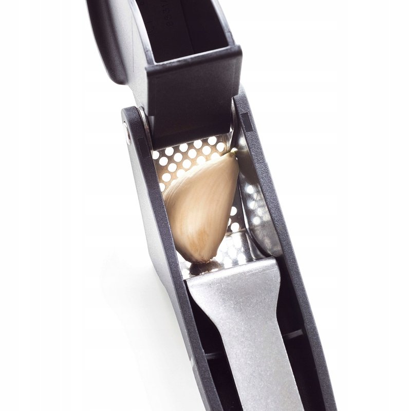 Praska do czosnku Tupperware - Tupperware | Sklep EMPIK.COM