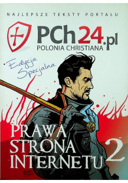 Prawa strona internetu 2 - Opracowanie zbiorowe | Książka w Empik