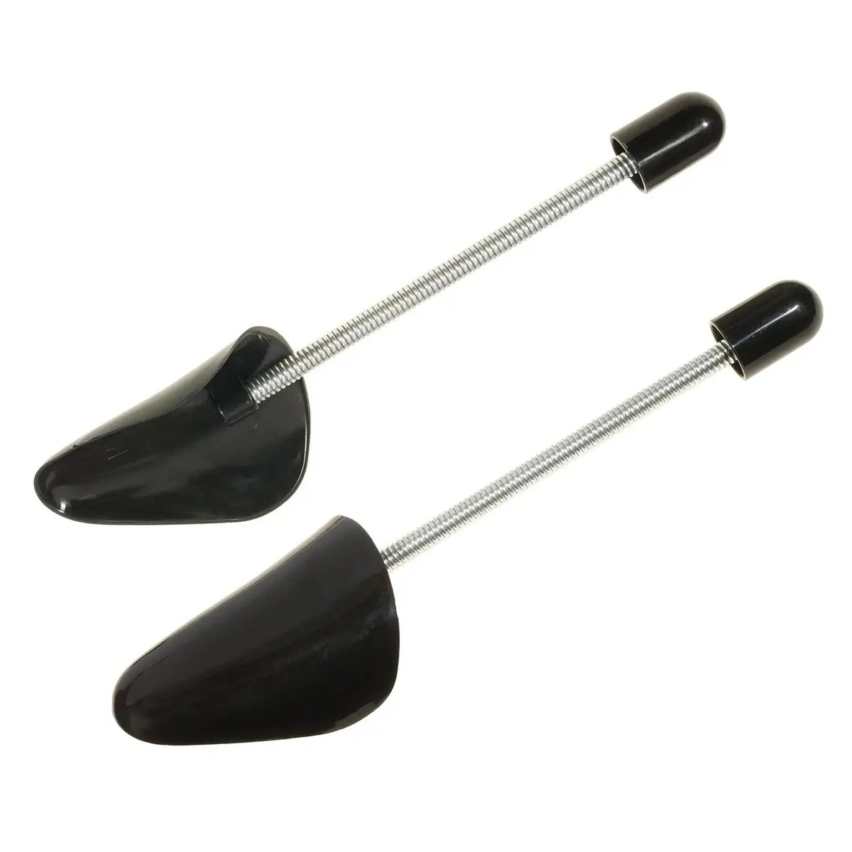 Prawidła Do Butów Tworzywo Sztuczne Rozmiar 35-39 - Inna marka | Sport ...