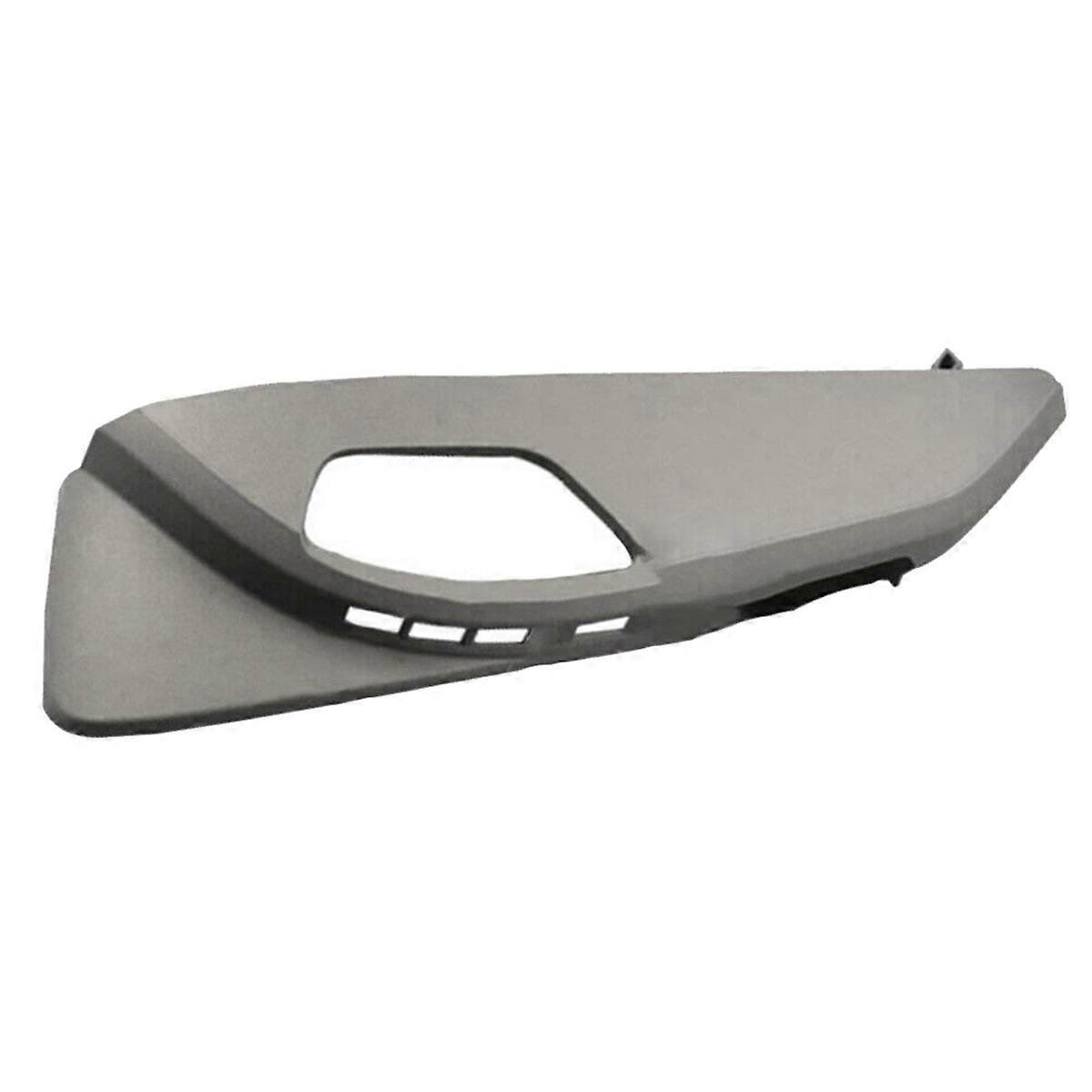 Prawy panel sterowania elektryczną regulacją fotela 39984374 do VOLVO ...
