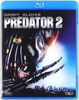 Predator 2 - Hopkins Stephen| Filmy Sklep EMPIK.COM