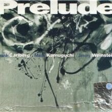 Prelude - Various Artists | Muzyka Sklep EMPIK.COM