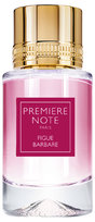 Premiere Note Figue Barbare, Woda Perfumowana, 50ml | Sklep EMPIK.COM