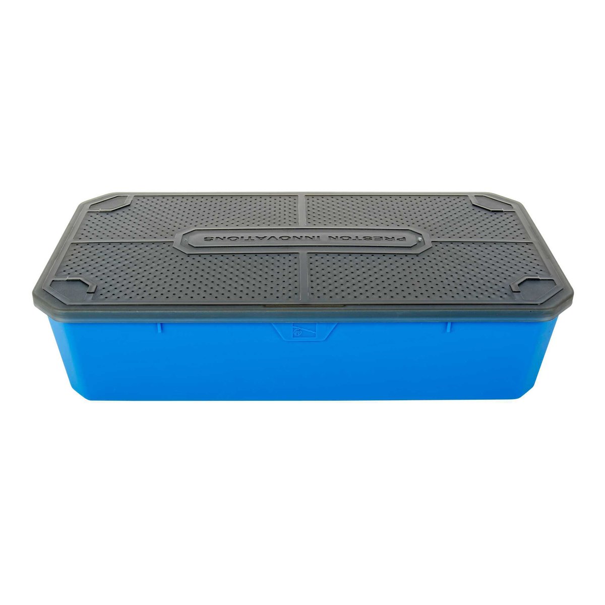 Preston Bait Tub Pojemnik na przynęty 6PT (3,4l) - Preston | Sport ...