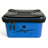 Preston Supera X Bait Safe Mini pojemnik - Preston | Sport Sklep EMPIK.COM