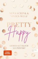 Pretty Happy - Edel Books - ein Verlag der Edel Verlagsgruppe | Książka ...