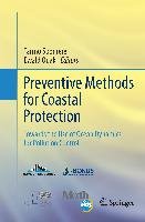 Preventive Methods for Coastal Protection - Springer International ...