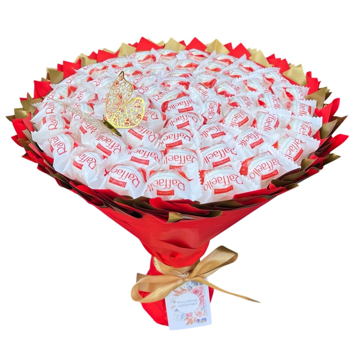 PREZENT NA 60 URODZINY DLA FACETA KOBIETY MEZA ZONY TATY MAMY PARTNERA - Inny producent | Sklep ...