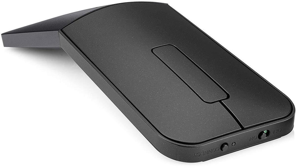 Prezenter/Mysz HP Elite Presenter - HP | Sklep EMPIK.COM