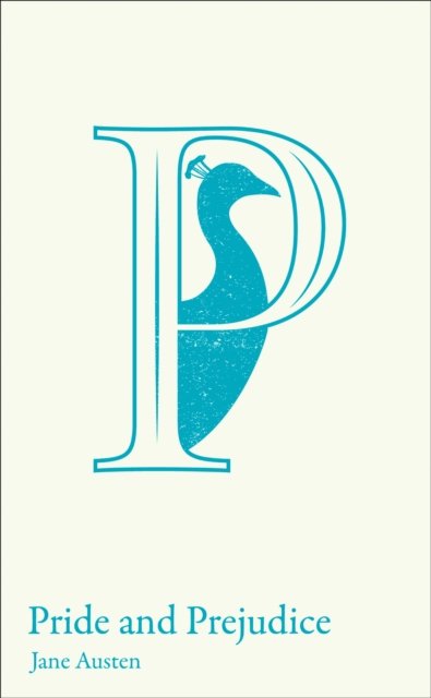 Pride and Prejudice: GCSE 9-1 Set Text Student Edition - Austen Jane ...