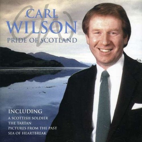 Pride Of Scotland - Various Artists | Muzyka Sklep EMPIK.COM