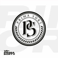 Prima Sort 2 - Various Artists | Muzyka Sklep EMPIK.COM