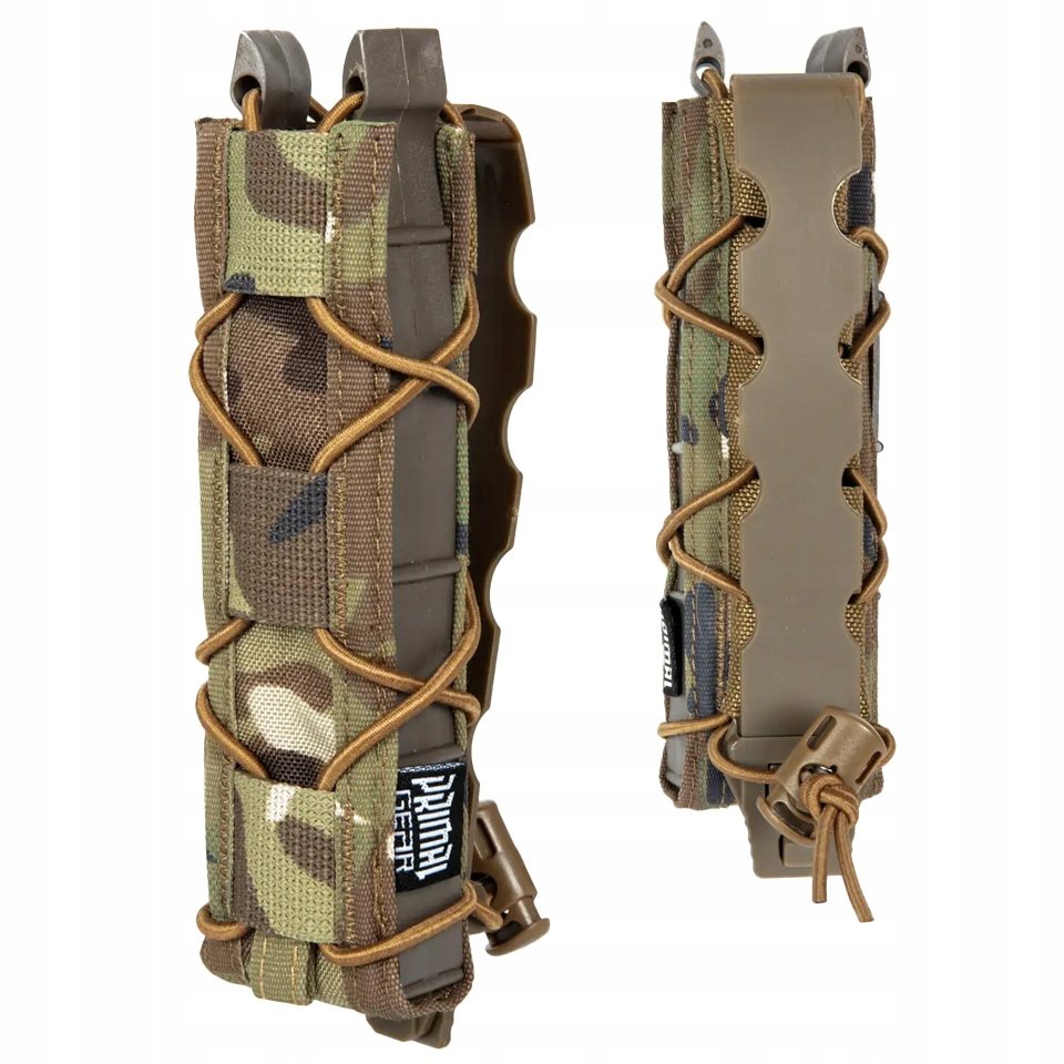 Primal Ładownica Na Długi Magaz Pm Dilop Multicam - Primal Gear | Sport ...