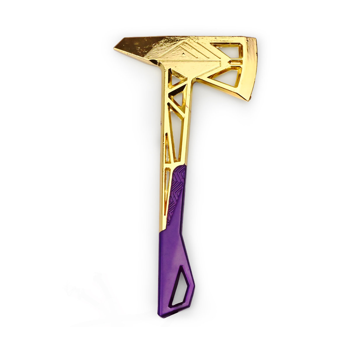 Prime Axe | 17 cm | Metal | Brelok | Valorant - Inny producent | Gry i ...