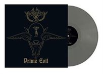 Prime Evil - Venom | Muzyka Sklep EMPIK.COM