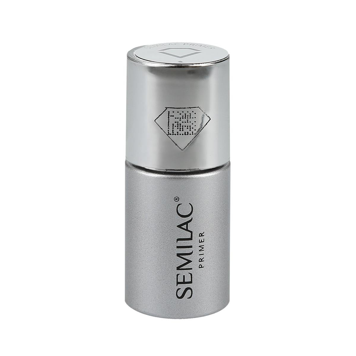Primer Semilac 7Ml | Sklep EMPIK.COM