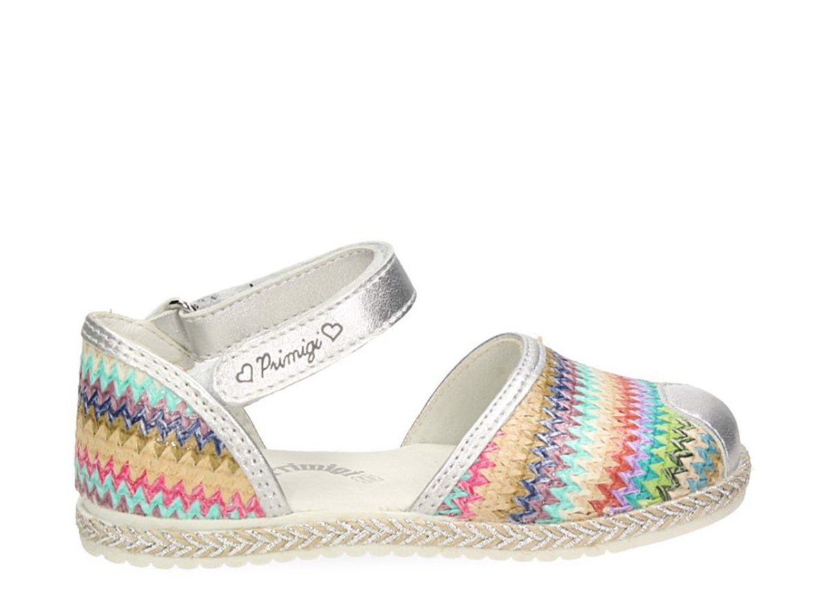 PRIMIGI Sandały 1419300 29 1419300 ro.mu.ar 29 LA18 - Primigi | Sklep ...
