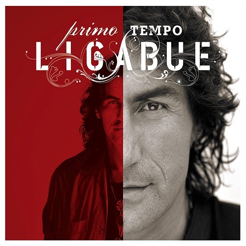 Primo tempo - Ligabue | Muzyka, mp3 Sklep EMPIK.COM