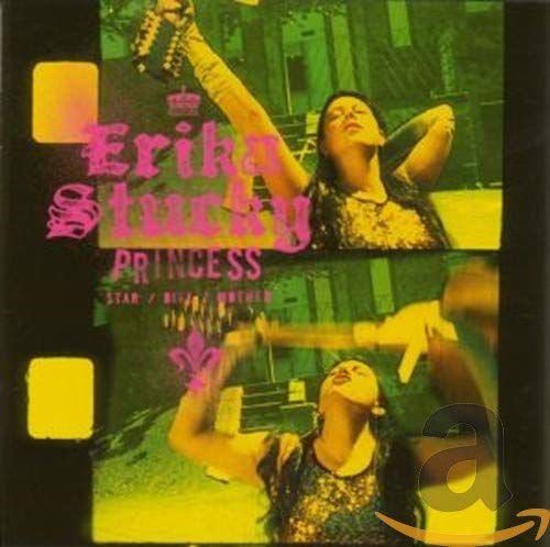 Princess - Various Artists | Muzyka Sklep EMPIK.COM