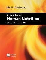 Principles of Human Nutrition - Eastwood | Książka w Empik