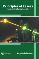 Principles of Lasers. Engineering Fundamentals - Opracowanie zbiorowe ...