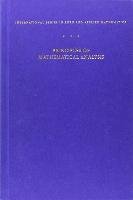 Principles of Mathematical Analysis - Rudin Walter | Książka w Empik