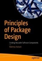 Principles of Package Design - Noback Matthias | Książka w Empik