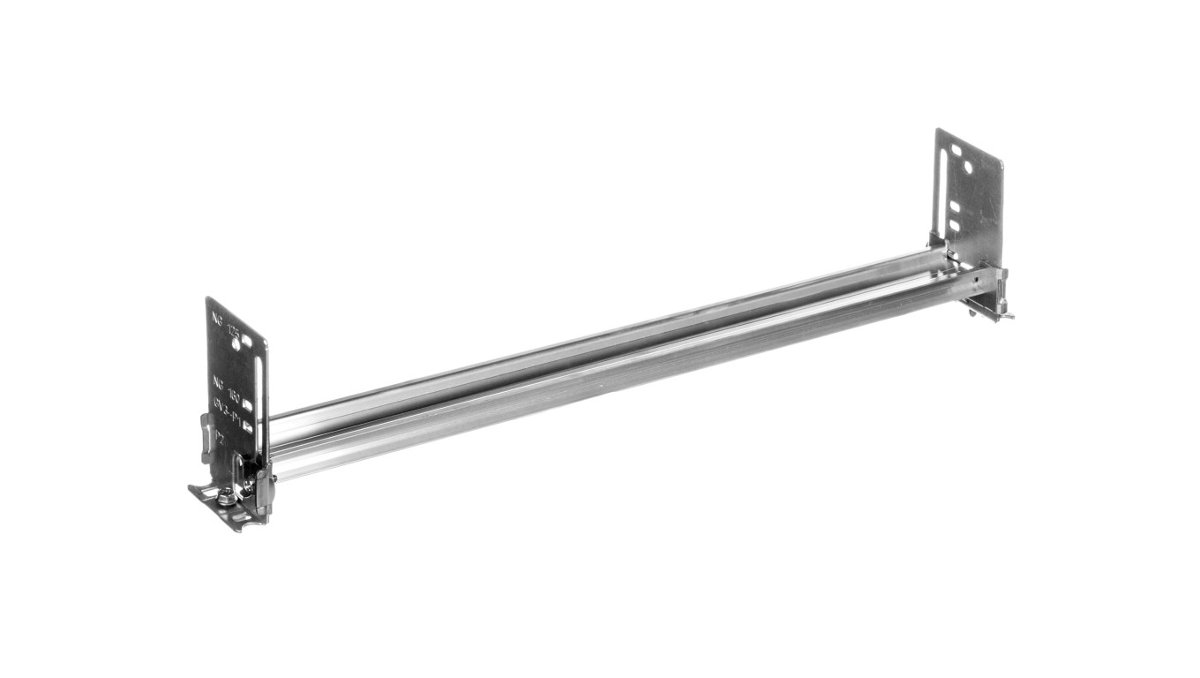 Prisma Plus G Szyna montażowa TH35 35x15x450mm nastawna - Schneider ...