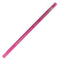 Prismacolor Premier kredka PC0994 Process Red - PRISMACOLOR | Sklep ...