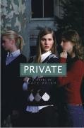 Private - Brian Kate | Książka w Empik