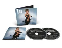 Private Dancer (40th Anniversary Edition) - Turner Tina | Muzyka Sklep EMPIK.COM