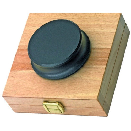 Pro-Ject RECORD PUCK - Pro-Ject | Sklep EMPIK.COM