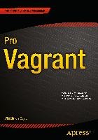 Pro Vagrant - Gajda Wlodzimierz | Książka w Empik