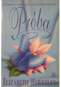 Próba - | Książka w Empik