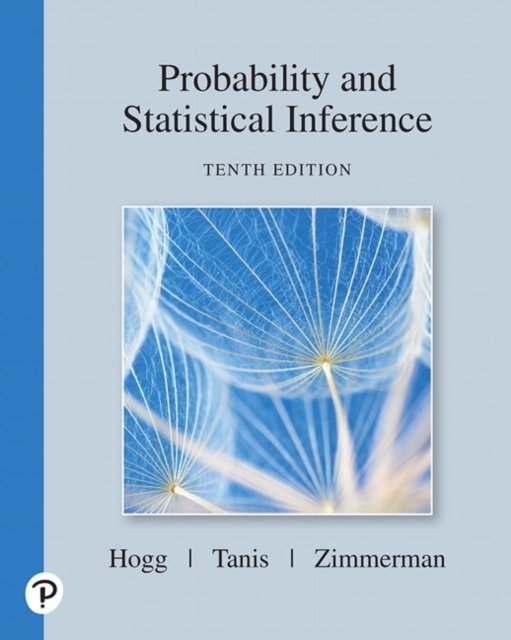 Probability and Statistical Inference - Opracowanie zbiorowe | Książka ... Probability and Statistical Inference - Opracowanie zbiorowe | Książka ...