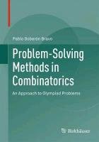 Problem-Solving Methods in Combinatorics - Soberon Pablo | Książka w Empik