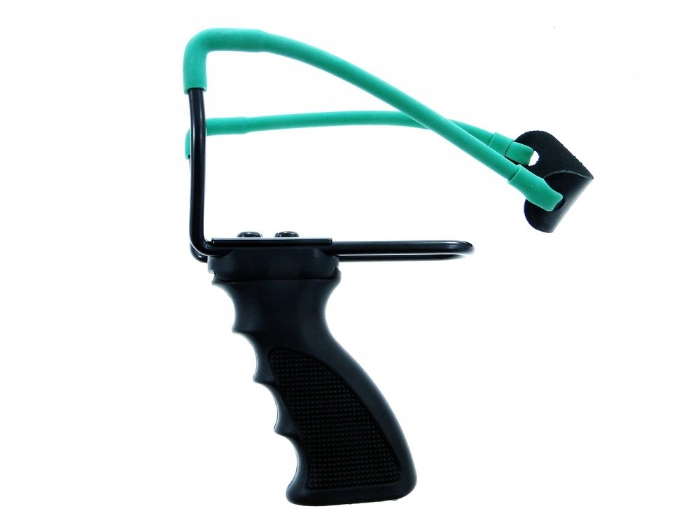 Proca klasyczna MFH Deluxe - MFH | Sport Sklep EMPIK.COM