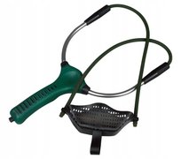 Proca Wędkarska Sport Nr7 Konger - Konger | Sport Sklep EMPIK.COM