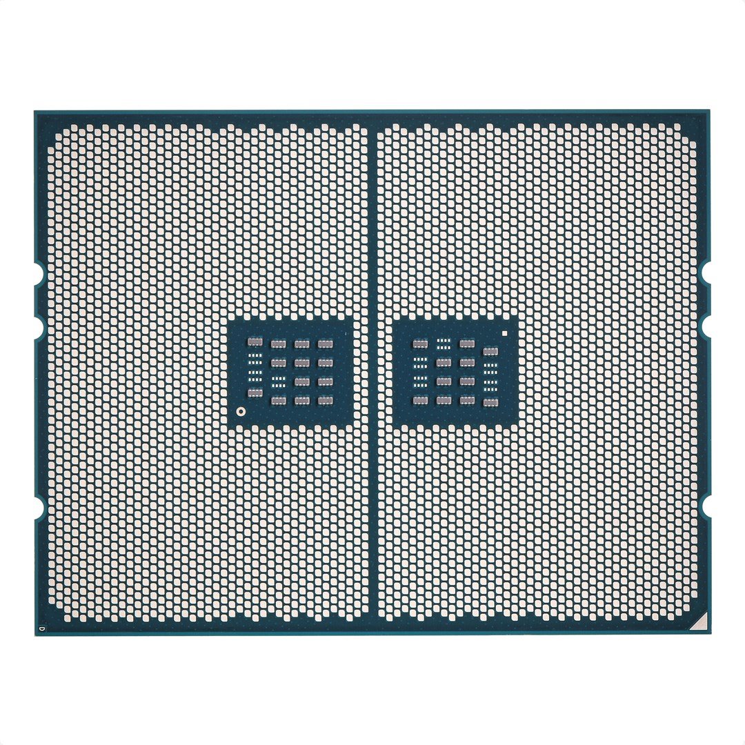 Procesor AMD EPYC 9455 48x2.8GHz 256MB SP5 100-000001150 Tray - AMD ...