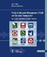 Product Lifecycle Management (PLM) mit Siemens Teamcenter - Herbst Sven ...