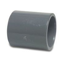 Profec Mufa PVC 12 mm - Inna marka | Sklep EMPIK.COM