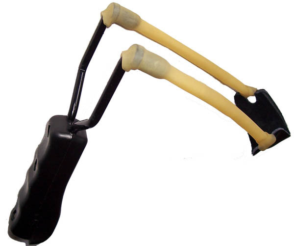 PROFESJONALNA PROCA WĘDKARSKA STRZELECKA MAŁA - HURTNET | Sport Sklep ...