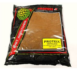 PROFESS PROTEIX DOPALACZ 400G - PROFESS | Sport Sklep EMPIK.COM