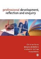 Professional Development, Reflection and Enquiry - Forde Christine ...