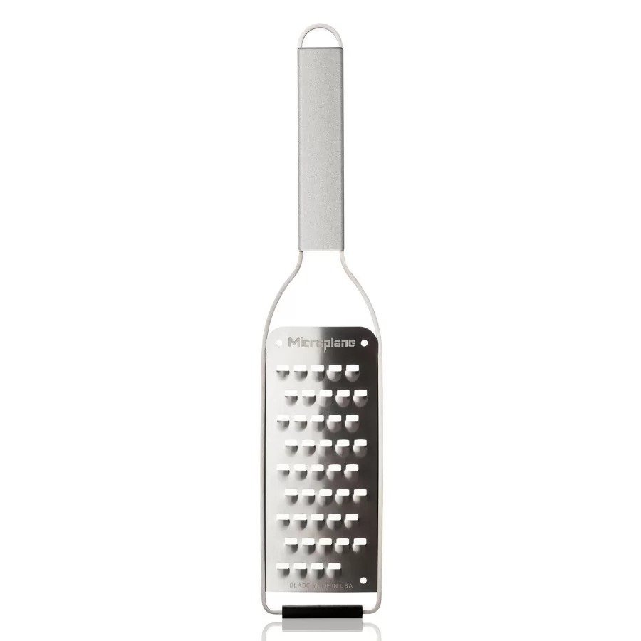 PROFESSIONAL SERIES Tarka Extra Coarse / MICROPLANE - Inna marka ...