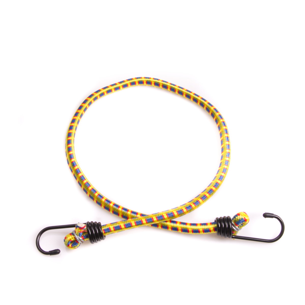 Profex, Spinacz do bagażu, 80 cm - PROFEX | Sport Sklep EMPIK.COM