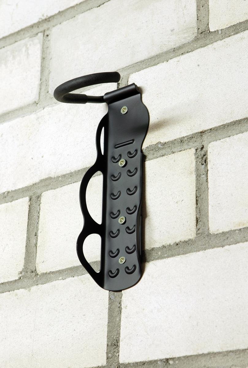 Profex, Wieszak na rower, 20 kg - PROFEX | Sport Sklep EMPIK.COM