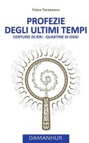 Profezie degli ultimi tempi [DRM] - ebook EPUB - Falco Tarassaco ...