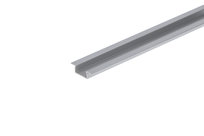 Profil Led Basic Plus 3M Anodowany Firmy Prescot - Prescot | Sklep ...